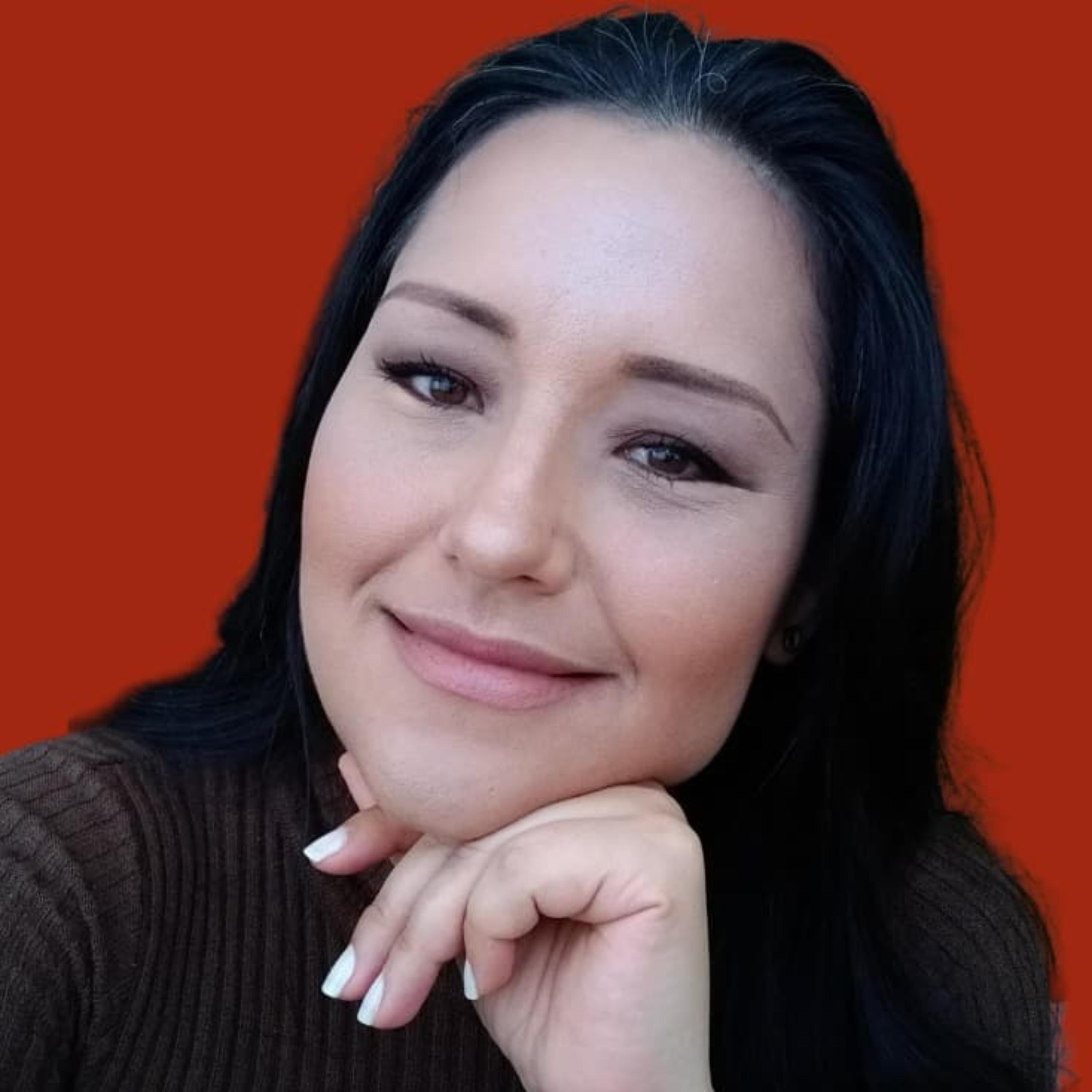 Maverick Torres's Instagram, Twitter & Facebook on IDCrawl