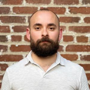 Constantly Evolving podcast - Free on The Podcast App