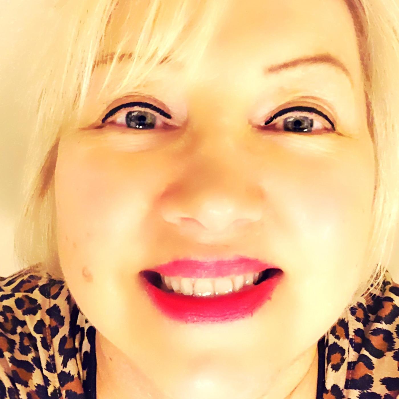 Maureen Huntley's Instagram, Twitter & Facebook on IDCrawl