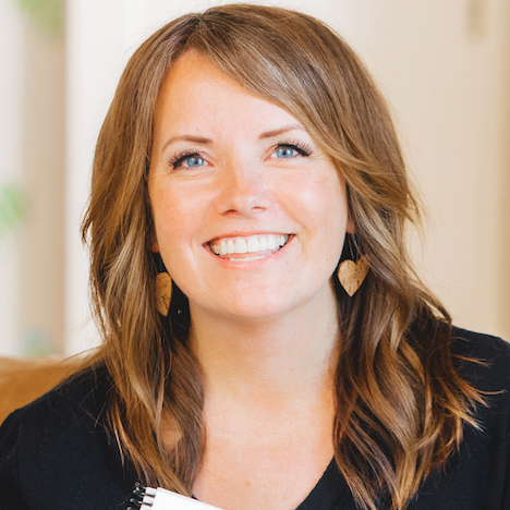 Renee Benes's Instagram, Twitter & Facebook on IDCrawl
