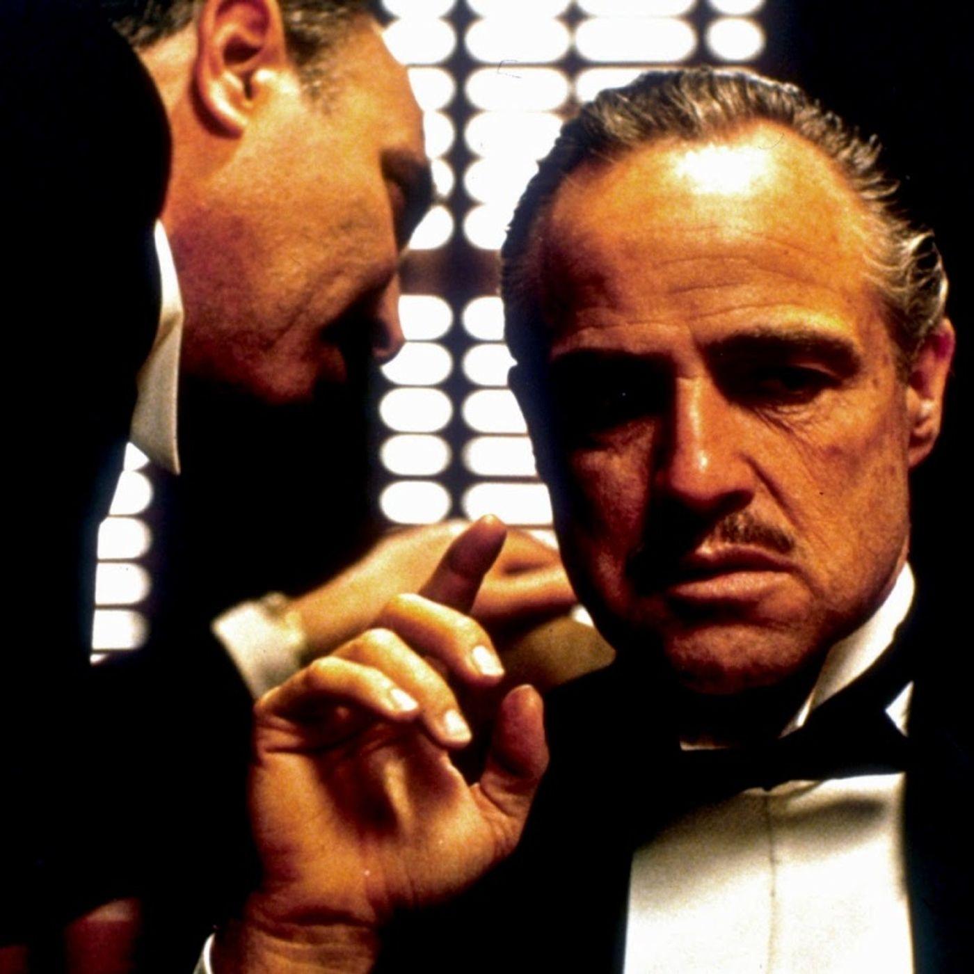 Mario Destefano's Instagram, Twitter & Facebook on IDCrawl