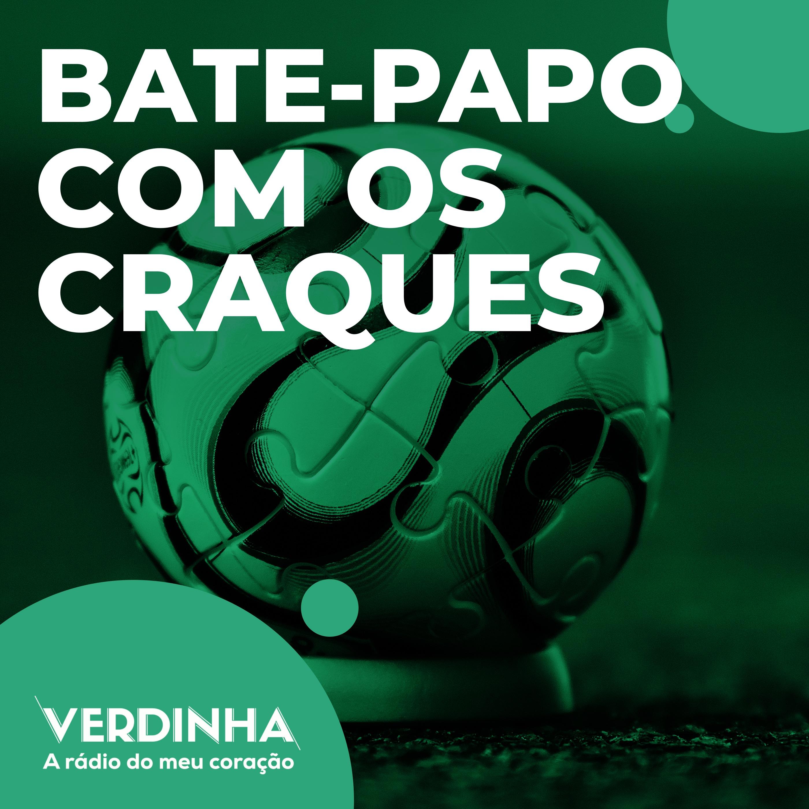 Top 7 - Melhores jogos da Barbie😁 Explore the fascinating world of ... Top 7 - Melhores jogos da Barbie😁 Explore the fascinating world of ...