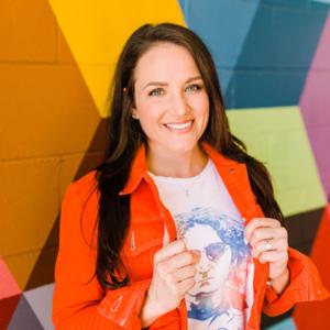 Mind Body Dallas podcast - Free on The Podcast App