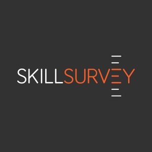SkillSurvey podcast - Free on The Podcast App