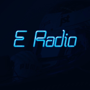 eRadio Show podcast - Free on The Podcast App