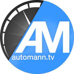 Automann-TV podcast - Free on The Podcast App